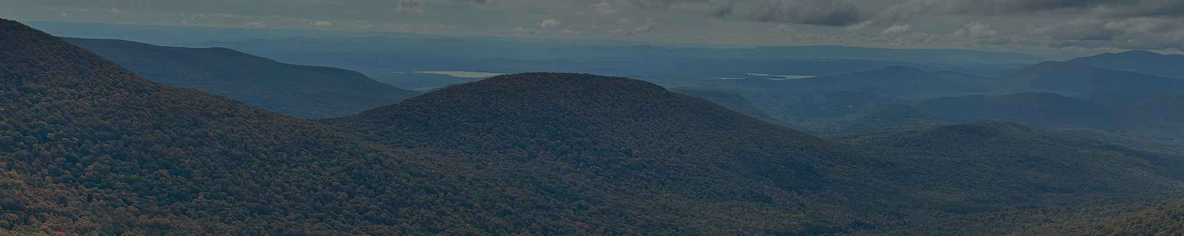 Backpacks – Camp Catskill