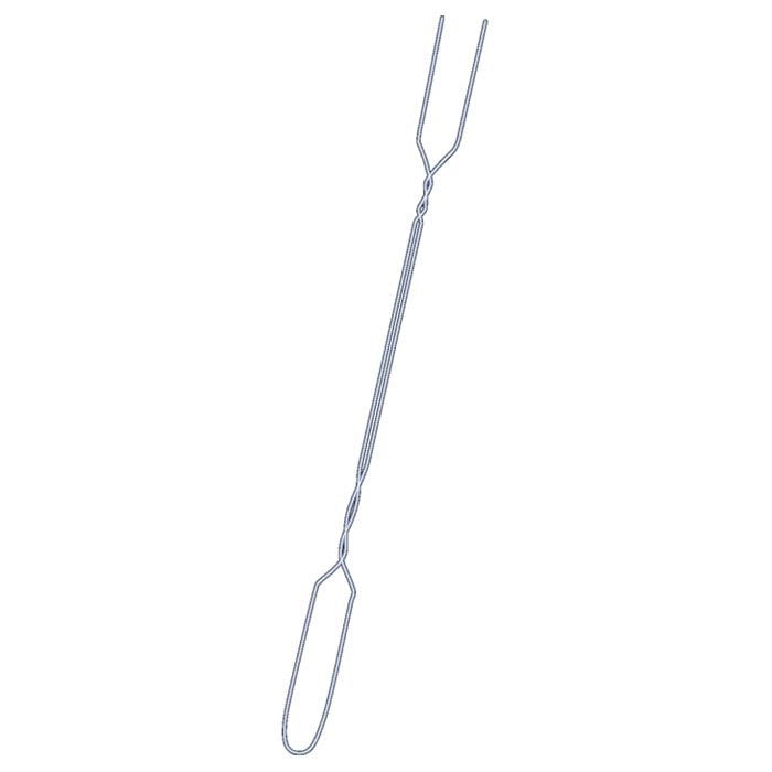 Roaster Toaster Forks – Camp Catskill